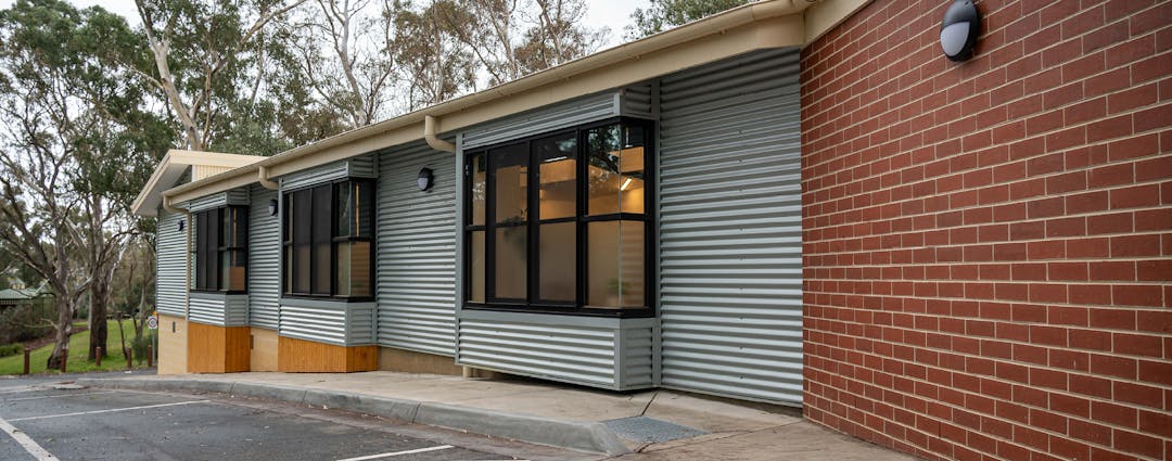 10 Year Asset Plan 2025-2035 | Engaging Mitchell